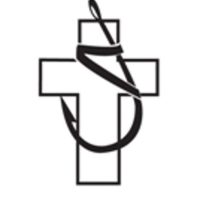 The Deacon Guy – Focused on the Mission of Tradition